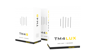 MIDI – Totter Midi