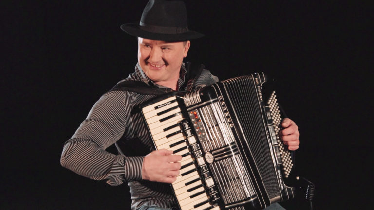 Video Totter Midi Quintett – Totter Midi